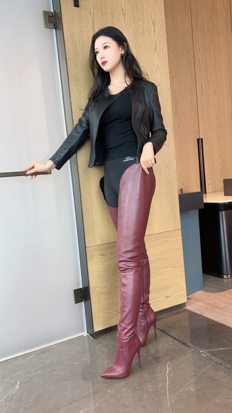Oriental Boots Lady Oriental Boots Lady - Boots Videos HD Videos About ...